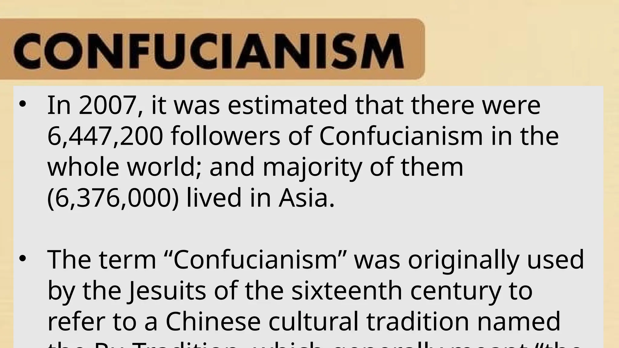 LESSON 4 -INTRODUCTION TO THE WORLD RELIGION CONFUCIANISM.pptx