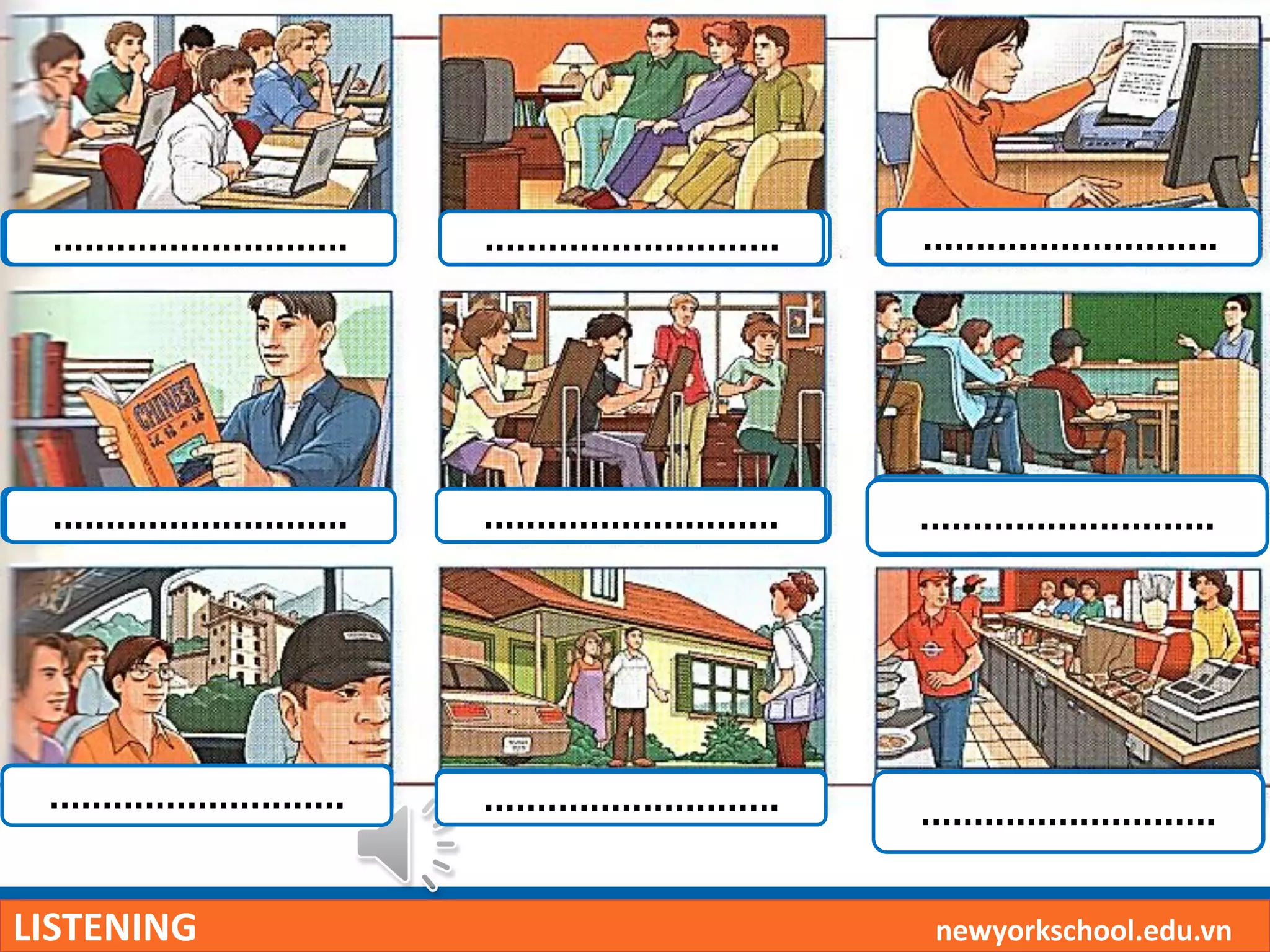 Lesson 4 current activities | PDF
