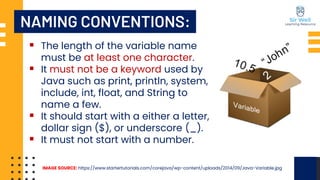 Lesson 4 - Data and Variables.pdf