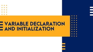 Lesson 4 - Data and Variables.pdf