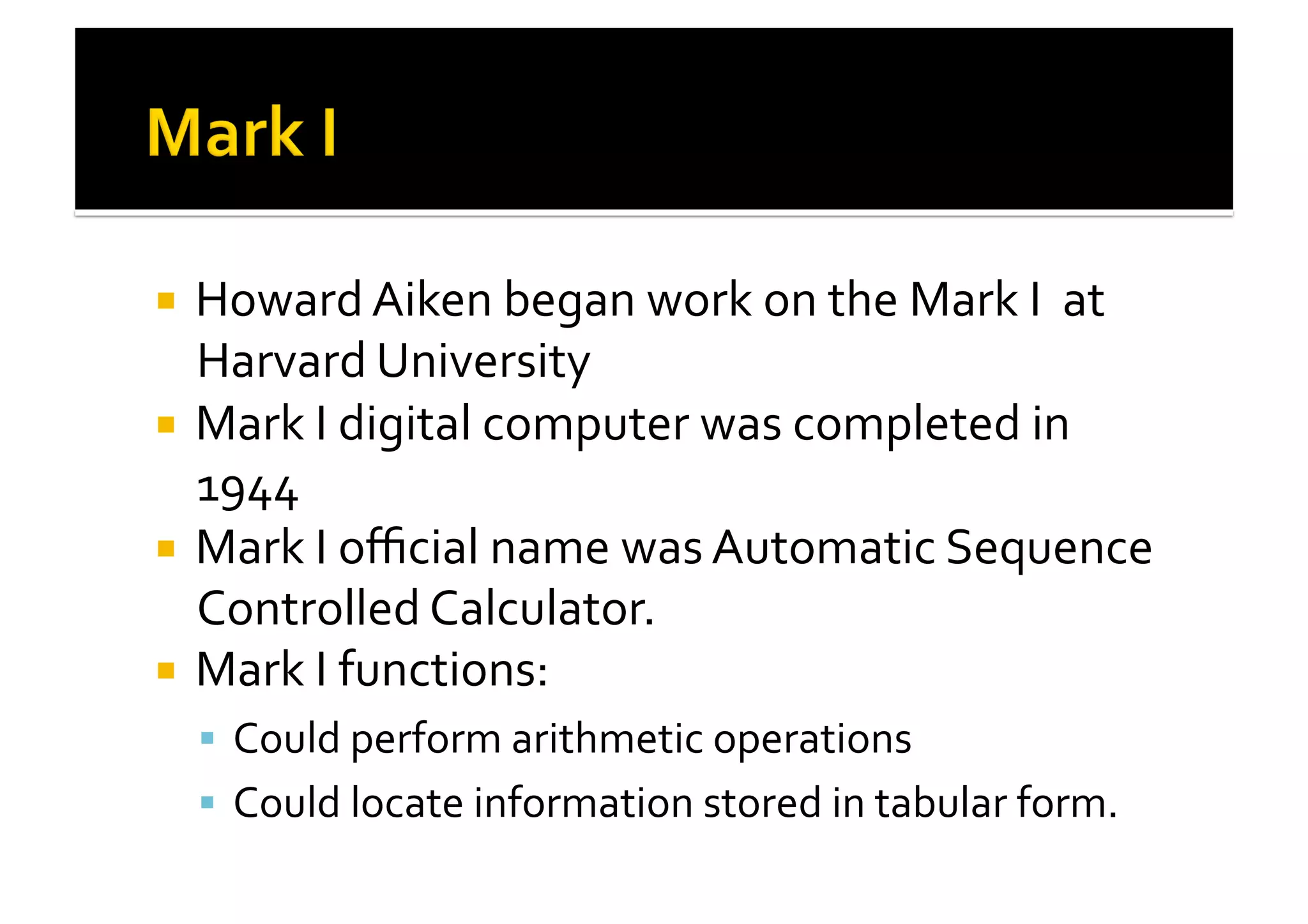Lesson 4 data processing | PDF