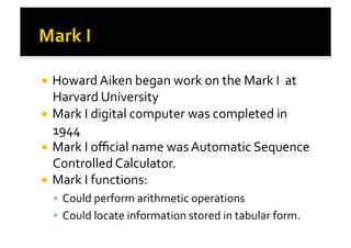 Lesson 4 data processing | PDF