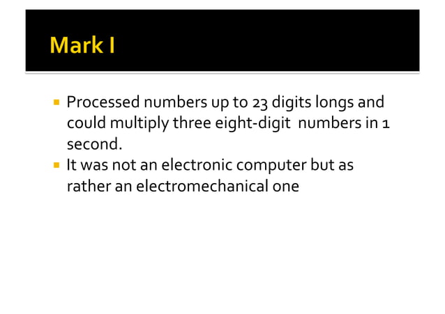 Lesson 4 data processing | PDF