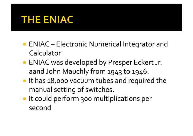 Lesson 4 data processing | PDF