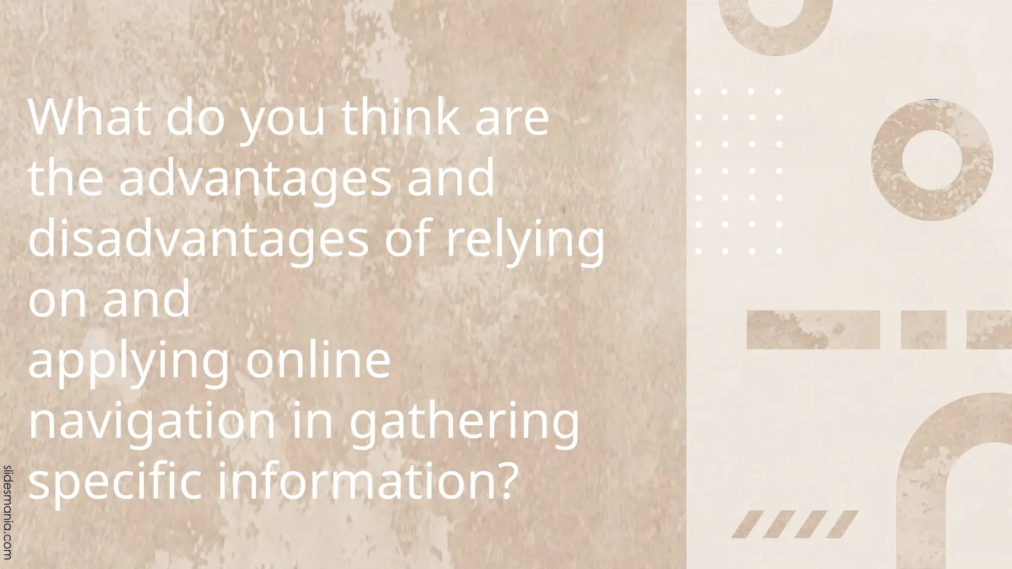 LESSON 4 etech - Day 6 Online Navigation.pptx