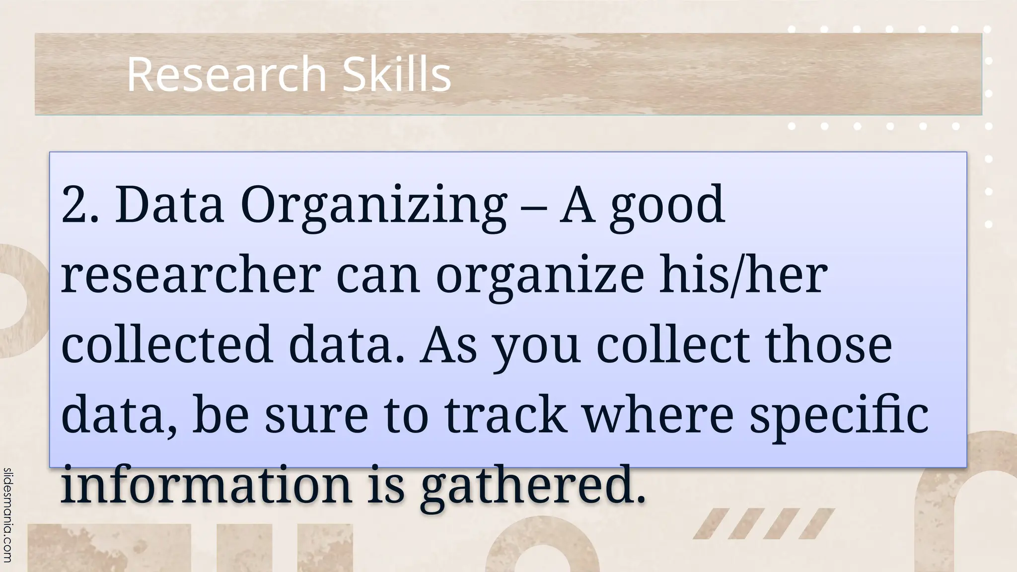 LESSON 4 etech - Day 6 Online Navigation.pptx