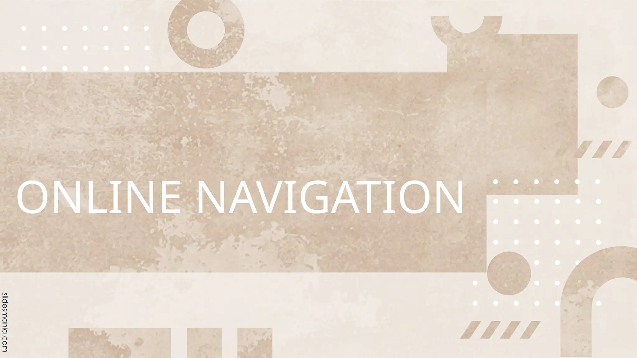 LESSON 4 - Day 7 Online Navigation activity.pptx