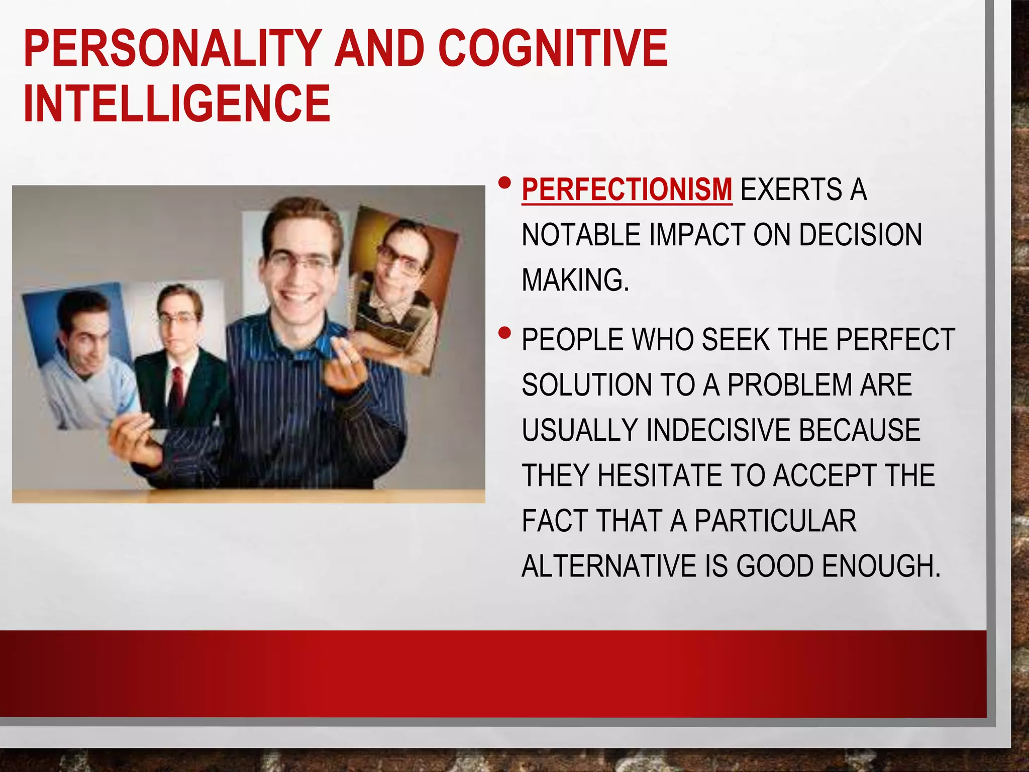 LESSON 4 - Decision Making and Problem Solving.pptx