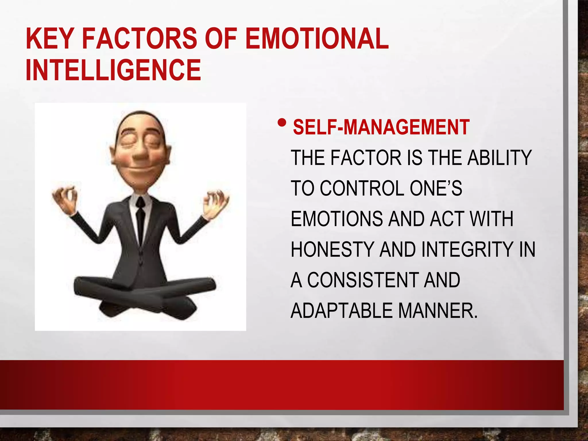 LESSON 4 - Decision Making and Problem Solving.pptx