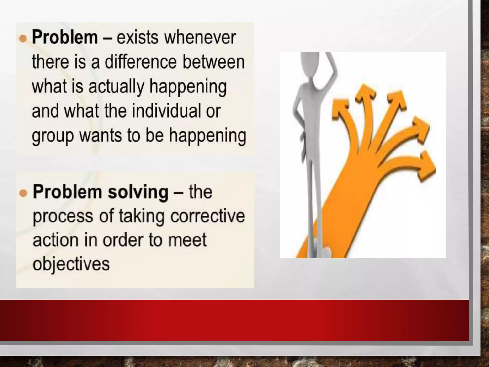 LESSON 4 - Decision Making and Problem Solving.pptx