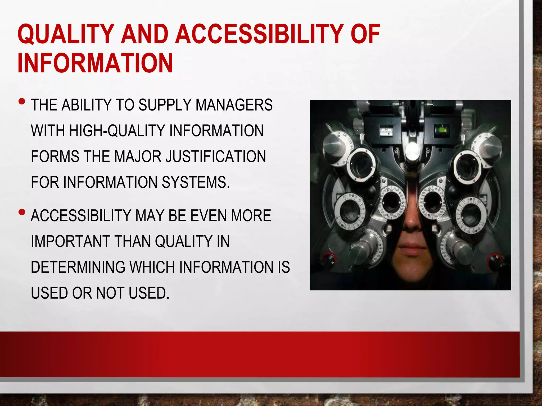 LESSON 4 - Decision Making and Problem Solving.pptx