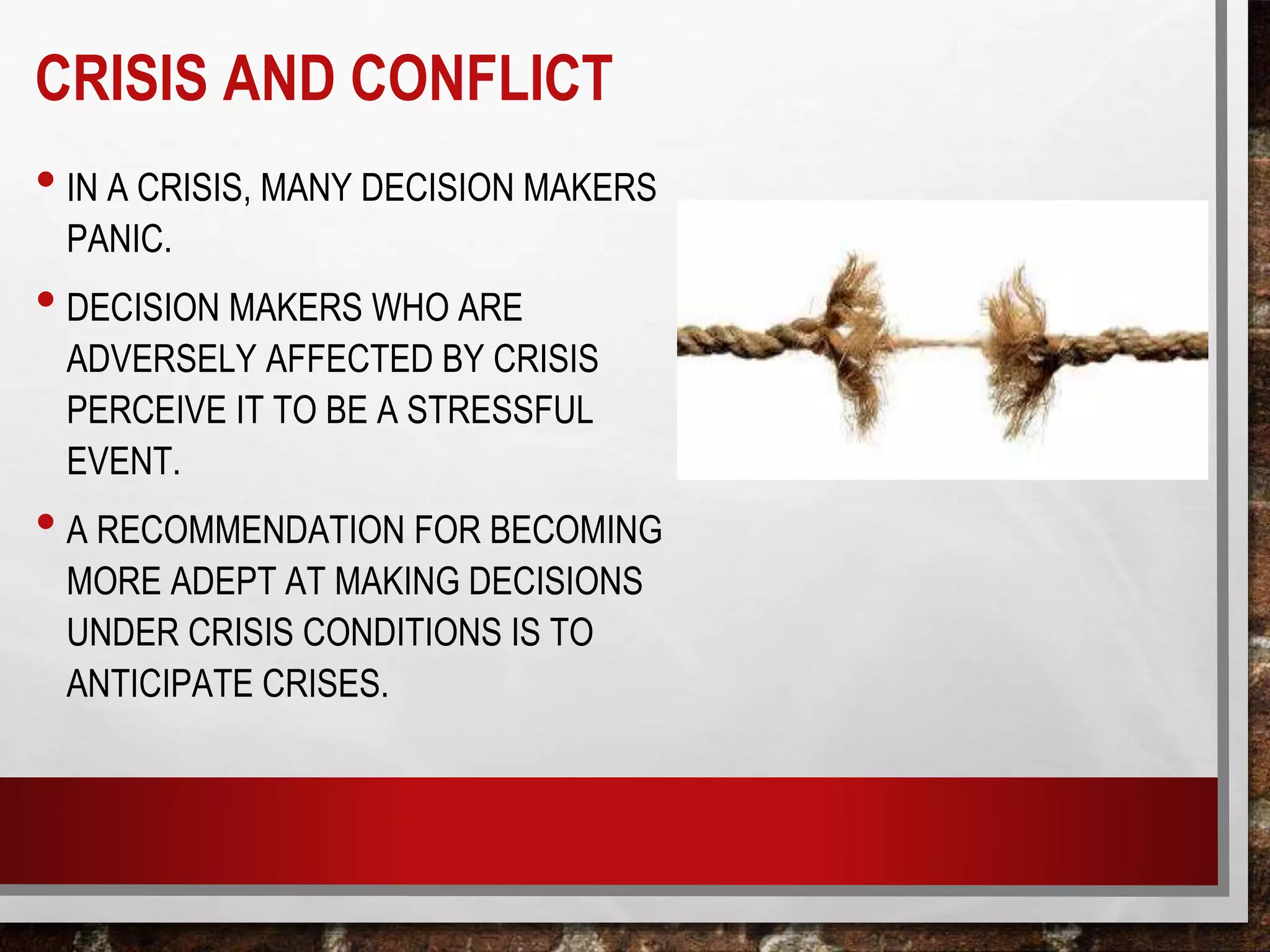 LESSON 4 - Decision Making and Problem Solving.pptx