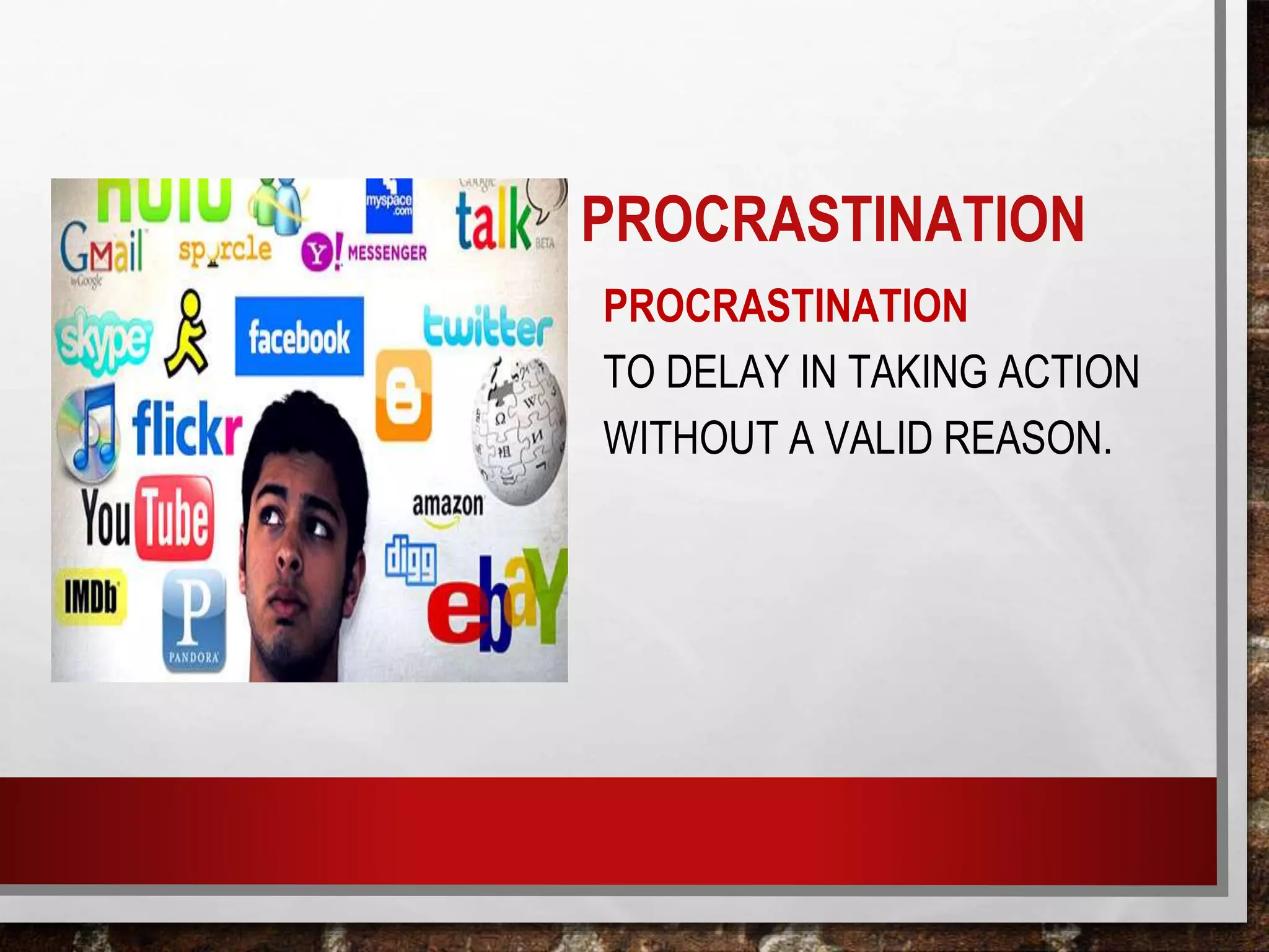 LESSON 4 - Decision Making and Problem Solving.pptx