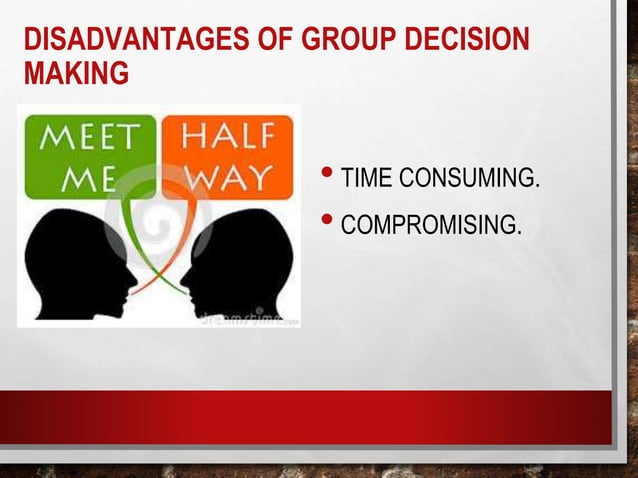 LESSON 4 - Decision Making and Problem Solving.pptx