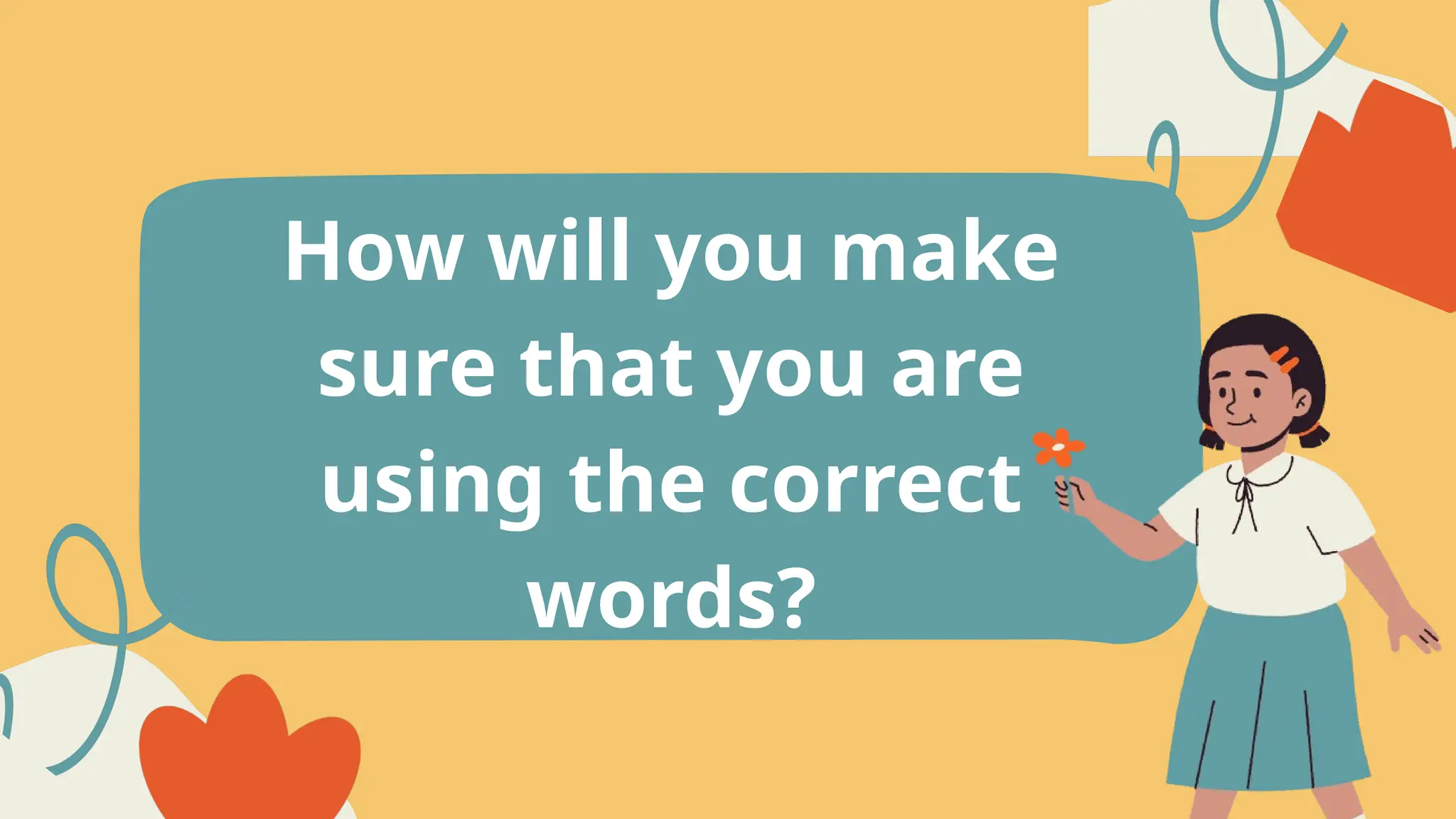 Lesson 4- Denotation and Connotation.pptx