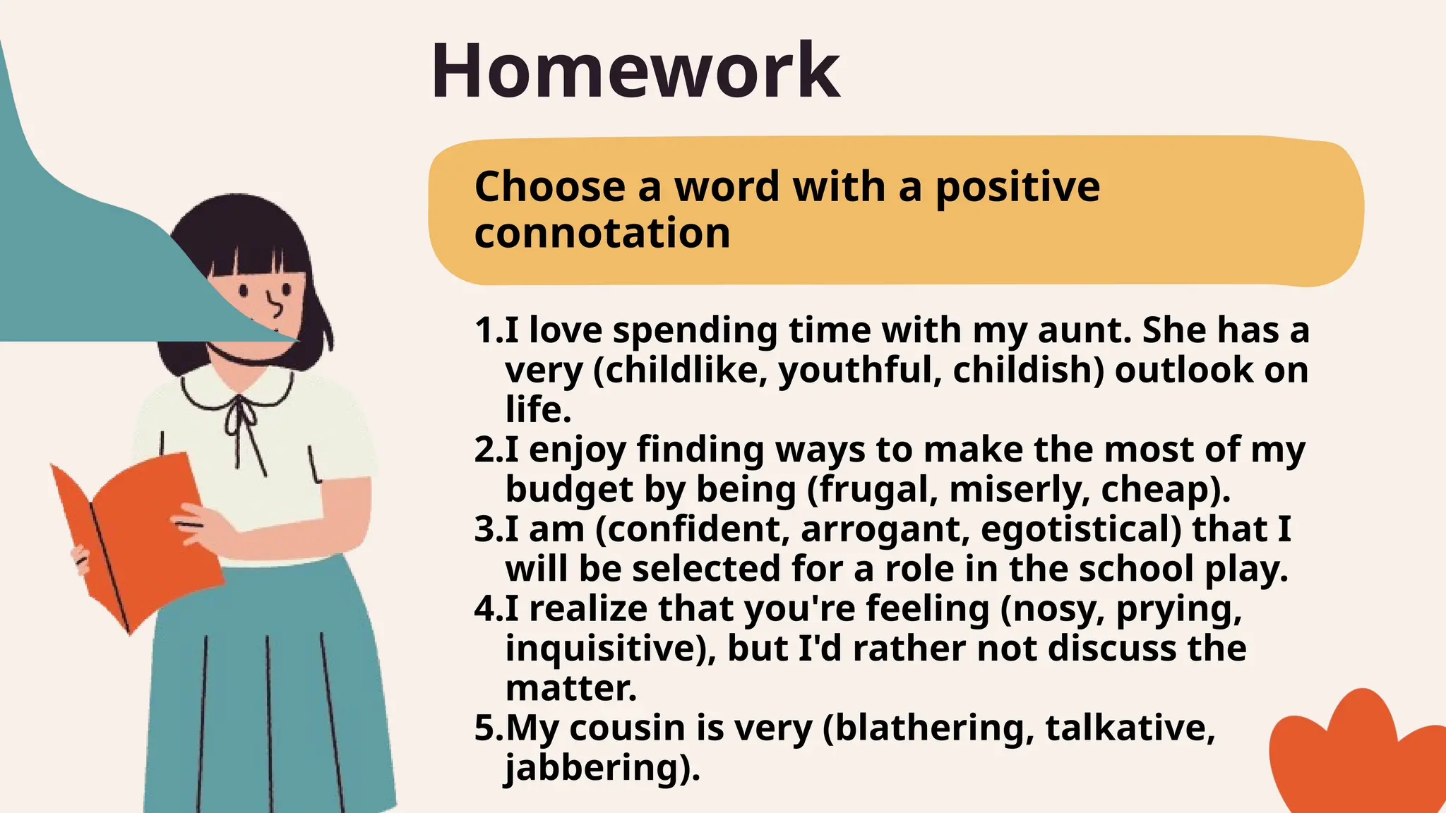 Lesson 4- Denotation and Connotation.pptx