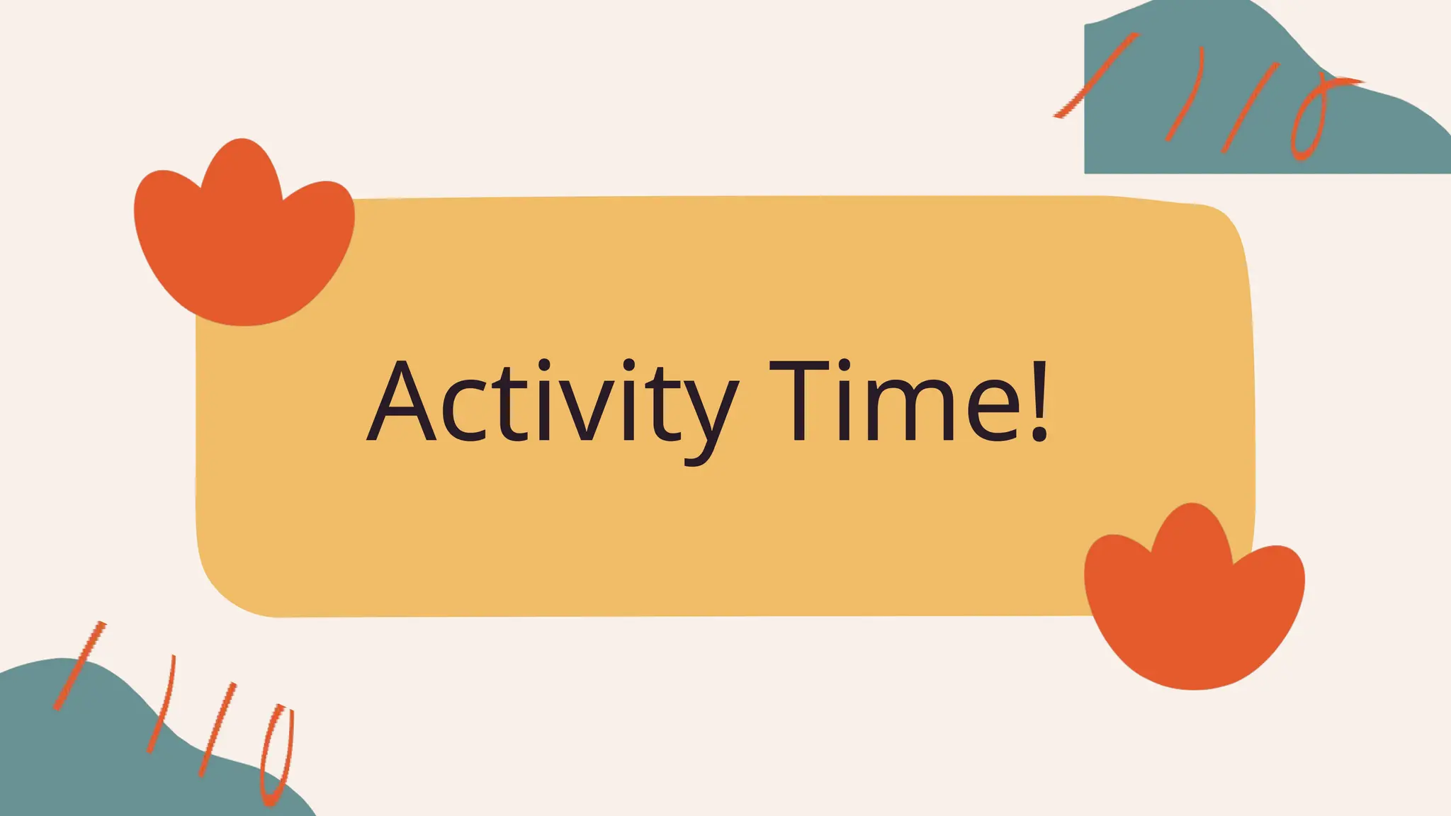 Lesson 4- Denotation and Connotation.pptx