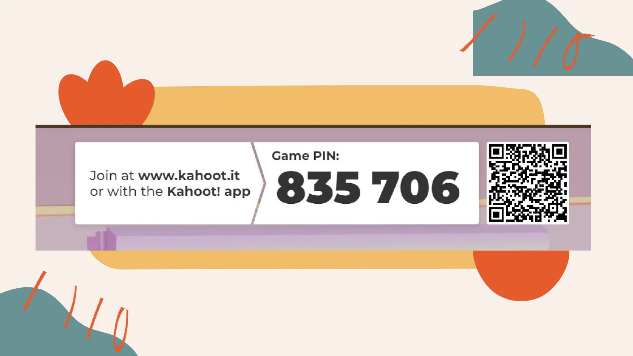 Lesson 4- Denotation and Connotation.pptx