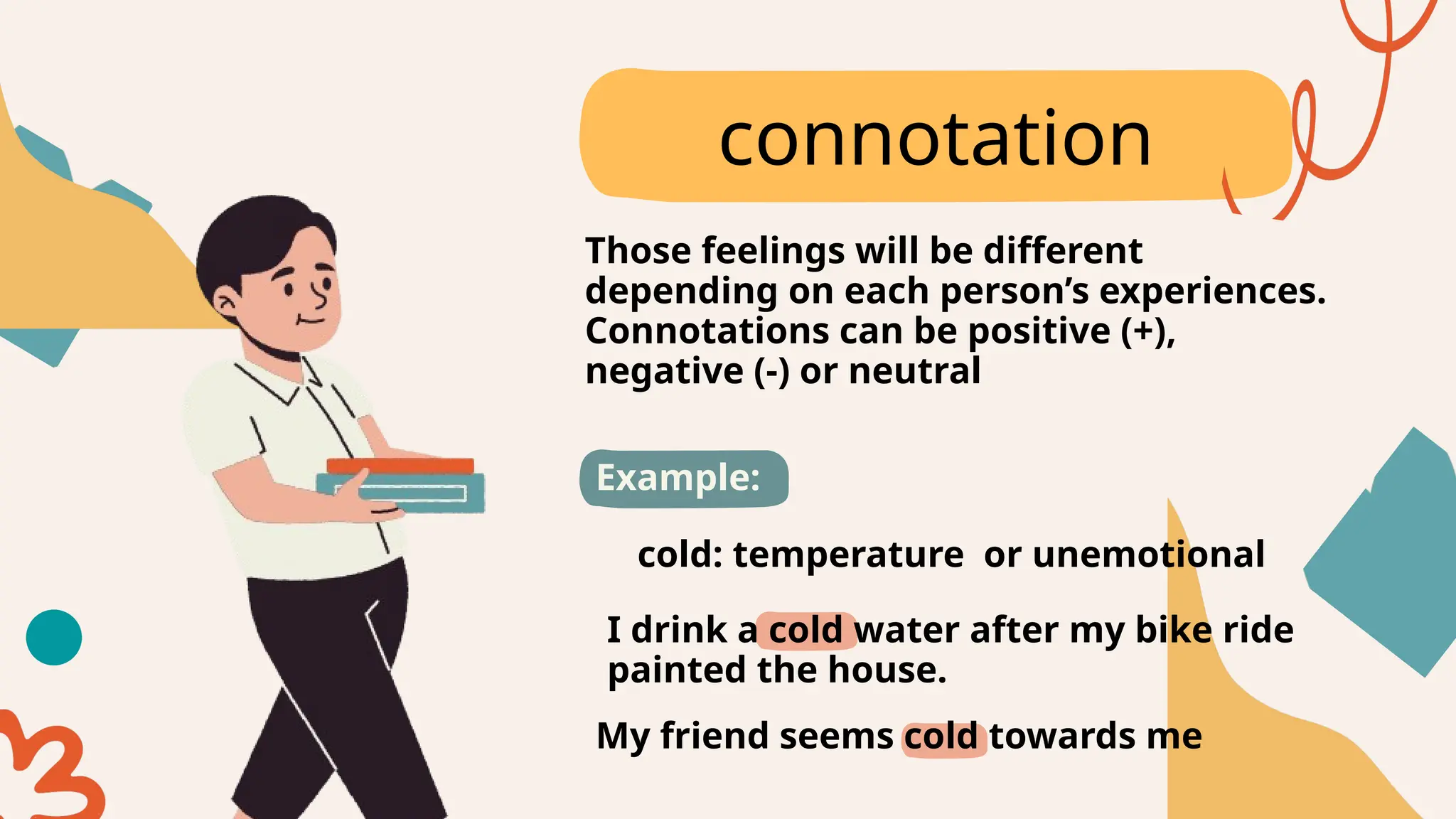 Lesson 4- Denotation and Connotation.pptx
