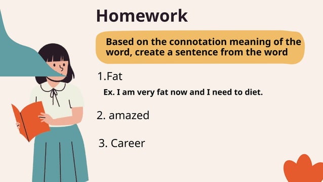 Lesson 4- Denotation and Connotation.pptx