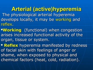 LESSON 4-DISORDERS OF BLOOD AND LYMPH CIRCULATION.ppt