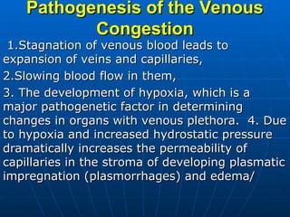 LESSON 4-DISORDERS OF BLOOD AND LYMPH CIRCULATION.ppt