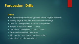 Lesson 4-Drilling pattern Set 2 .pptx