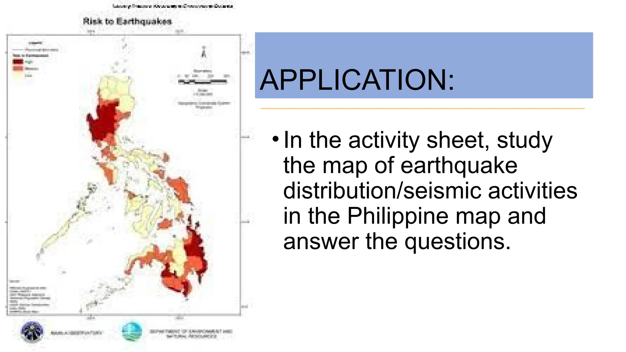 LESSON 4-EARTHQUAKE DISTRIBUTION, volcanoes and mountain ranges.pptx