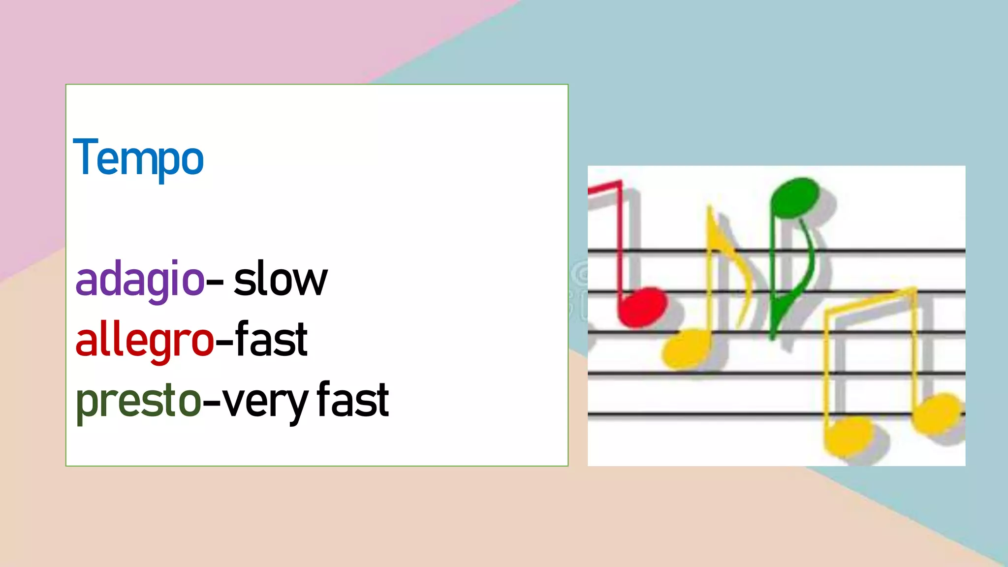 LESSON 4 - Elements of Music.pptx