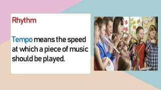 LESSON 4 - Elements of Music.pptx