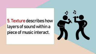 LESSON 4 - Elements of Music.pptx