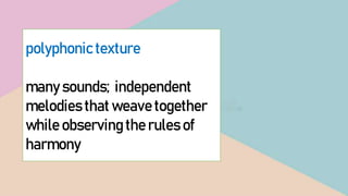 LESSON 4 - Elements of Music.pptx