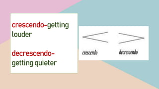 LESSON 4 - Elements of Music.pptx