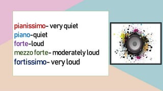 LESSON 4 - Elements of Music.pptx