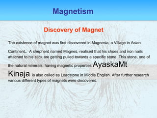Magnesium | PPT