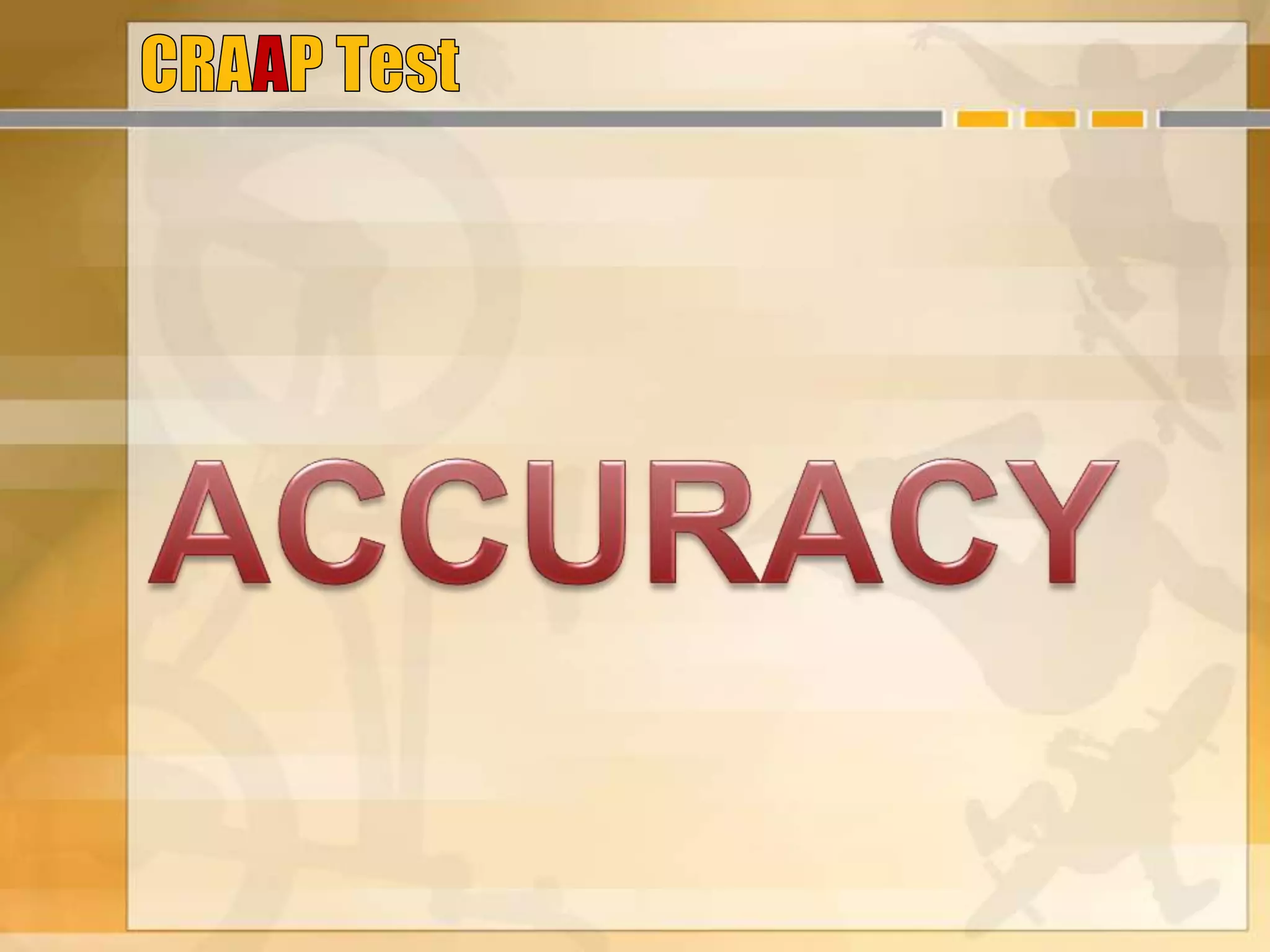 Lesson 4 Evaluating Sources Pptx Internet For Beginners Internet