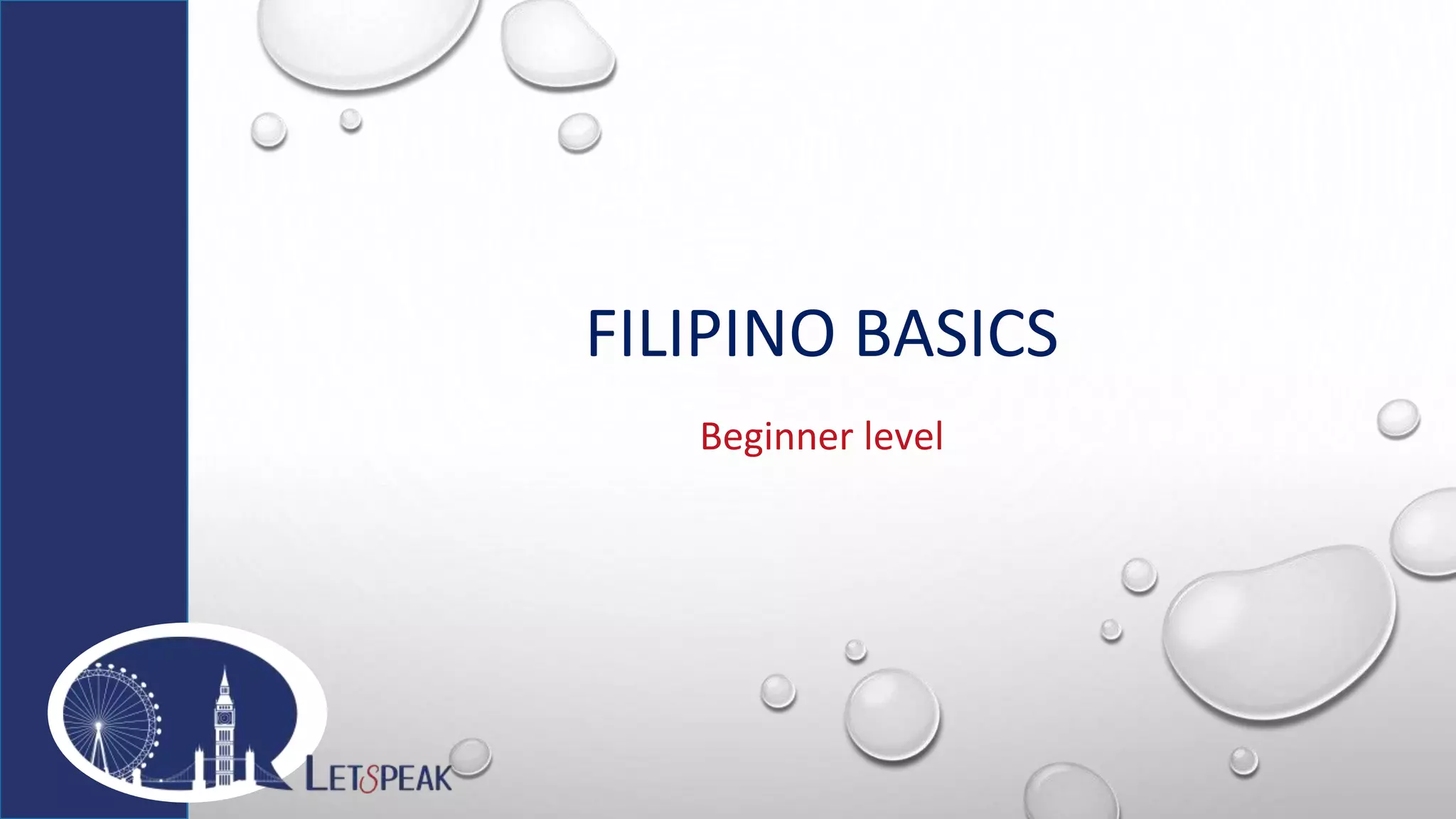 Lesson 4 - Filipino.pptx