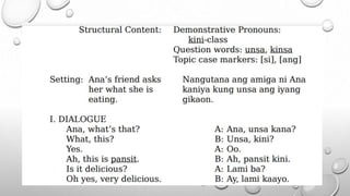 Lesson 4 - Filipino.pptx