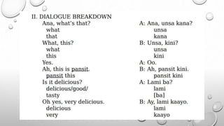 Lesson 4 - Filipino.pptx