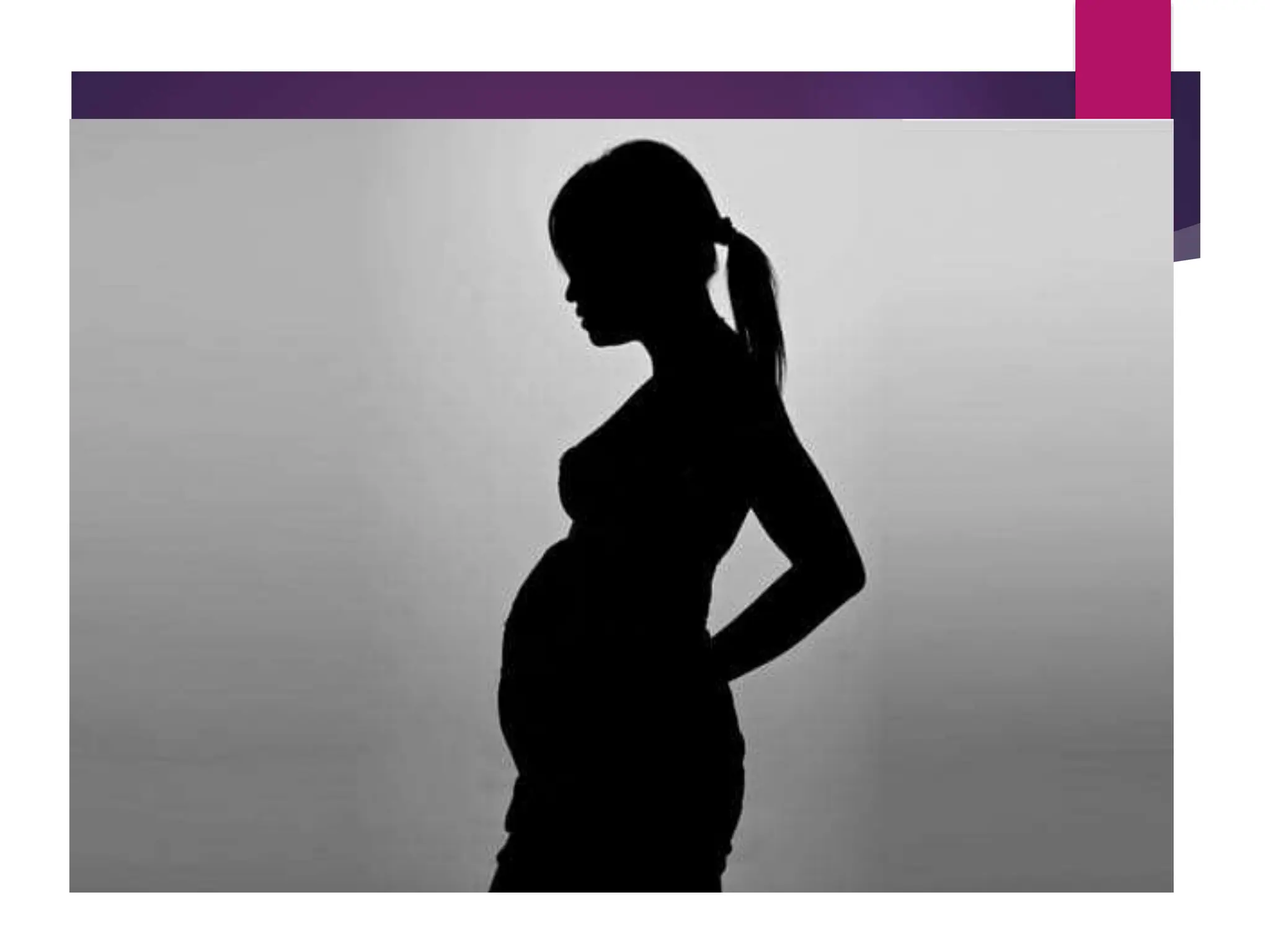 Lesson 4 Footnote To Youth 21st Pptx