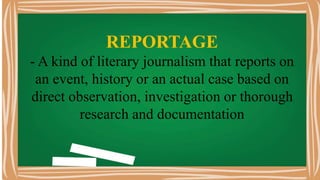LESSON4-FORMS-AND-TYPES-OF-CREATIVE-NONFICTION (1).pptx