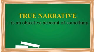 LESSON4-FORMS-AND-TYPES-OF-CREATIVE-NONFICTION (1).pptx