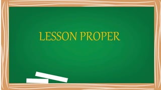 LESSON4-FORMS-AND-TYPES-OF-CREATIVE-NONFICTION (1).pptx