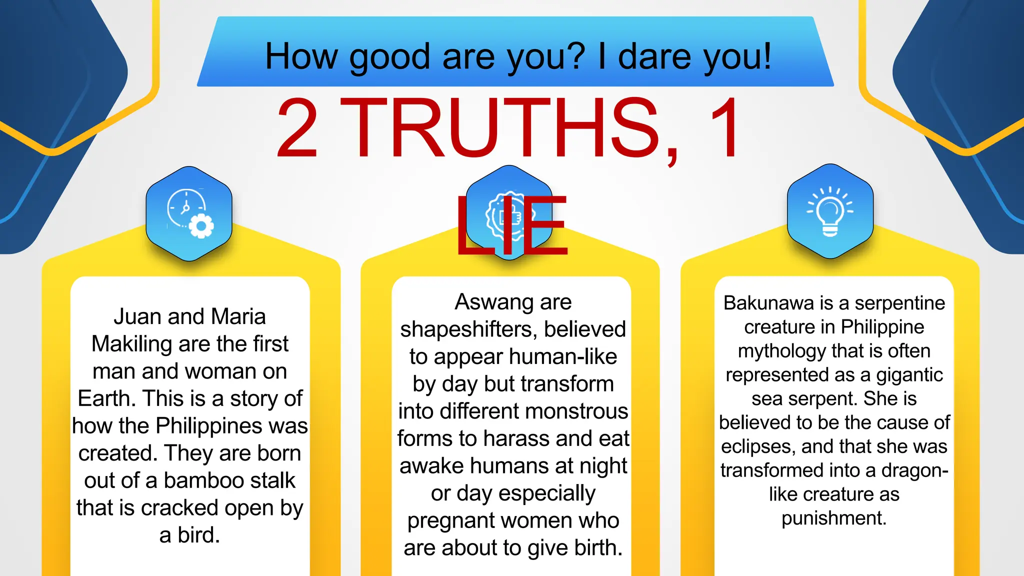 LESSON 4 - FORMS PF POPULAR CULTURE IN THE PHILIPPINES 2.pptx