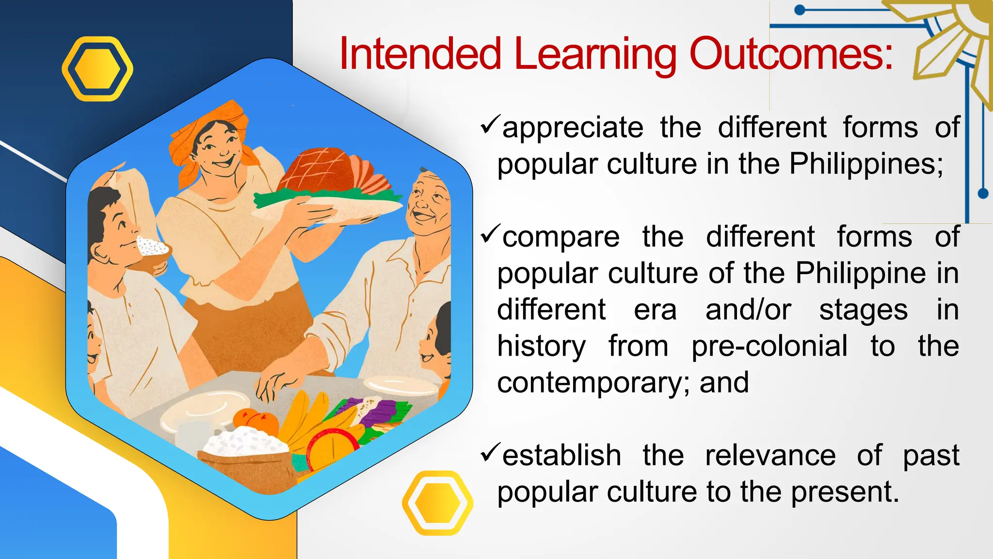 LESSON 4 - FORMS PF POPULAR CULTURE IN THE PHILIPPINES 2.pptx