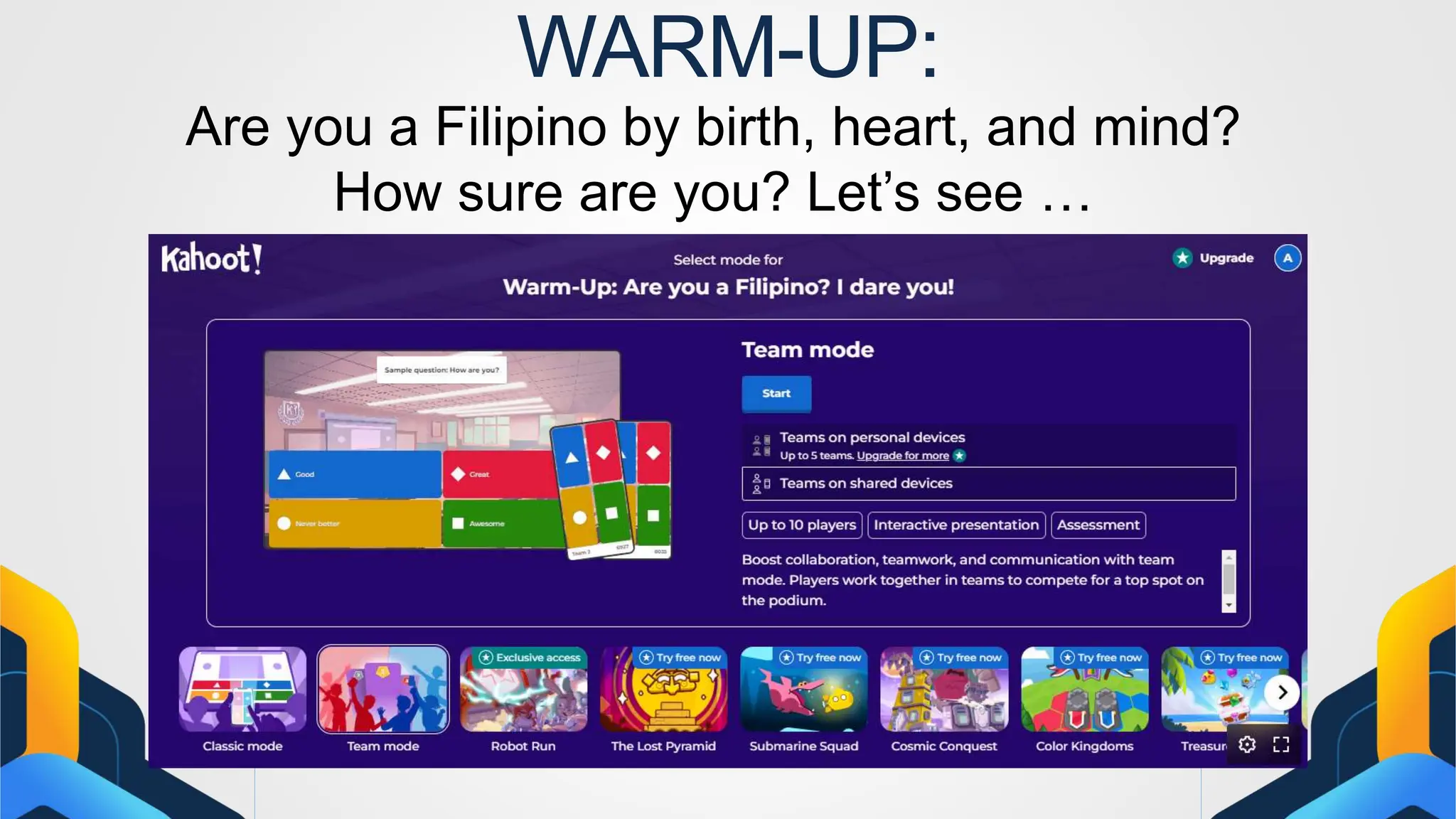 LESSON 4 - FORMS PF POPULAR CULTURE IN THE PHILIPPINES 2.pptx