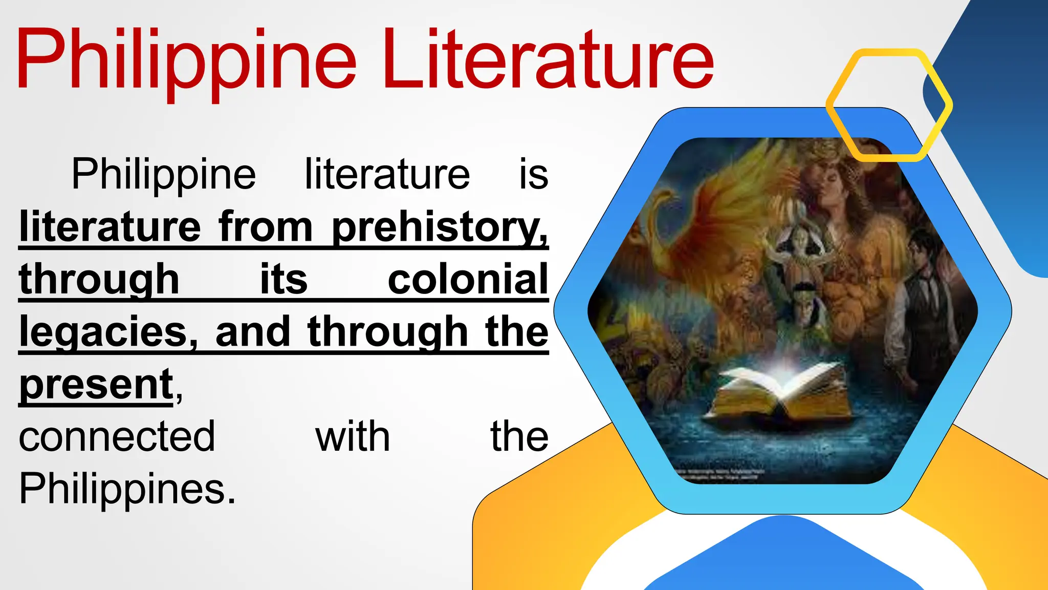 LESSON 4 - FORMS PF POPULAR CULTURE IN THE PHILIPPINES 2.pptx