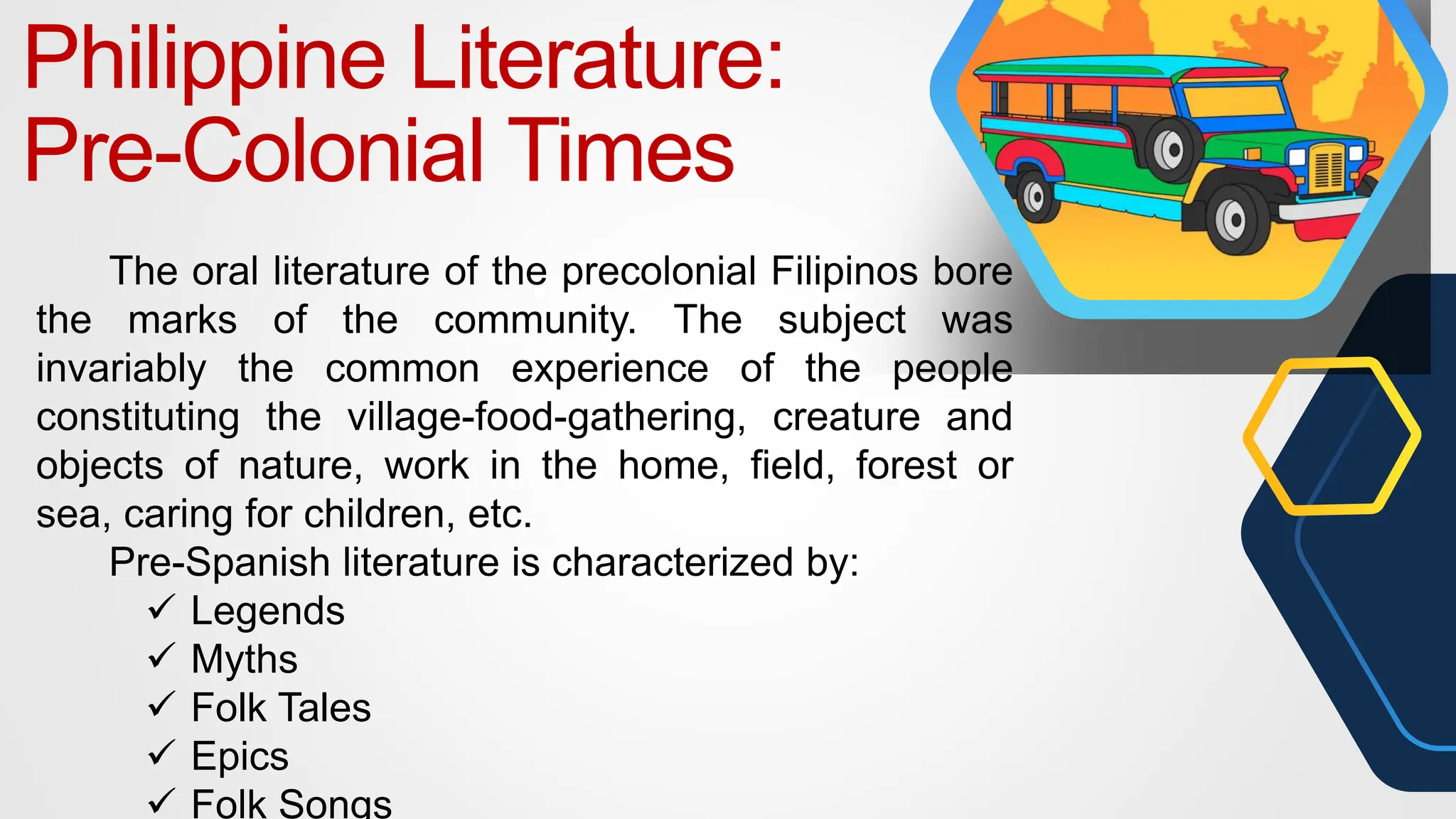 LESSON 4 - FORMS PF POPULAR CULTURE IN THE PHILIPPINES 2.pptx