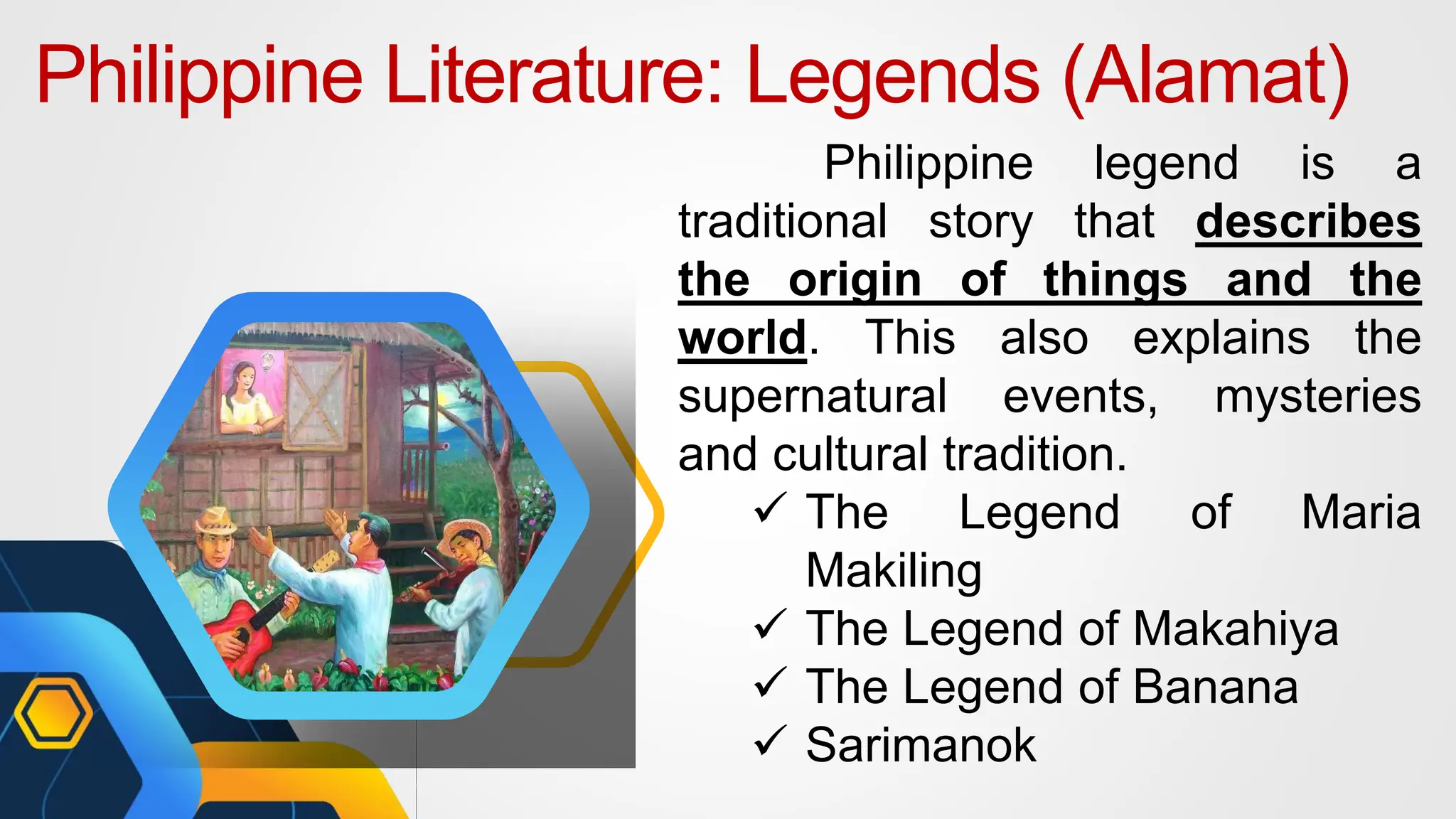 LESSON 4 - FORMS PF POPULAR CULTURE IN THE PHILIPPINES 2.pptx