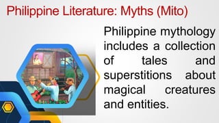 LESSON 4 - FORMS PF POPULAR CULTURE IN THE PHILIPPINES 2.pptx